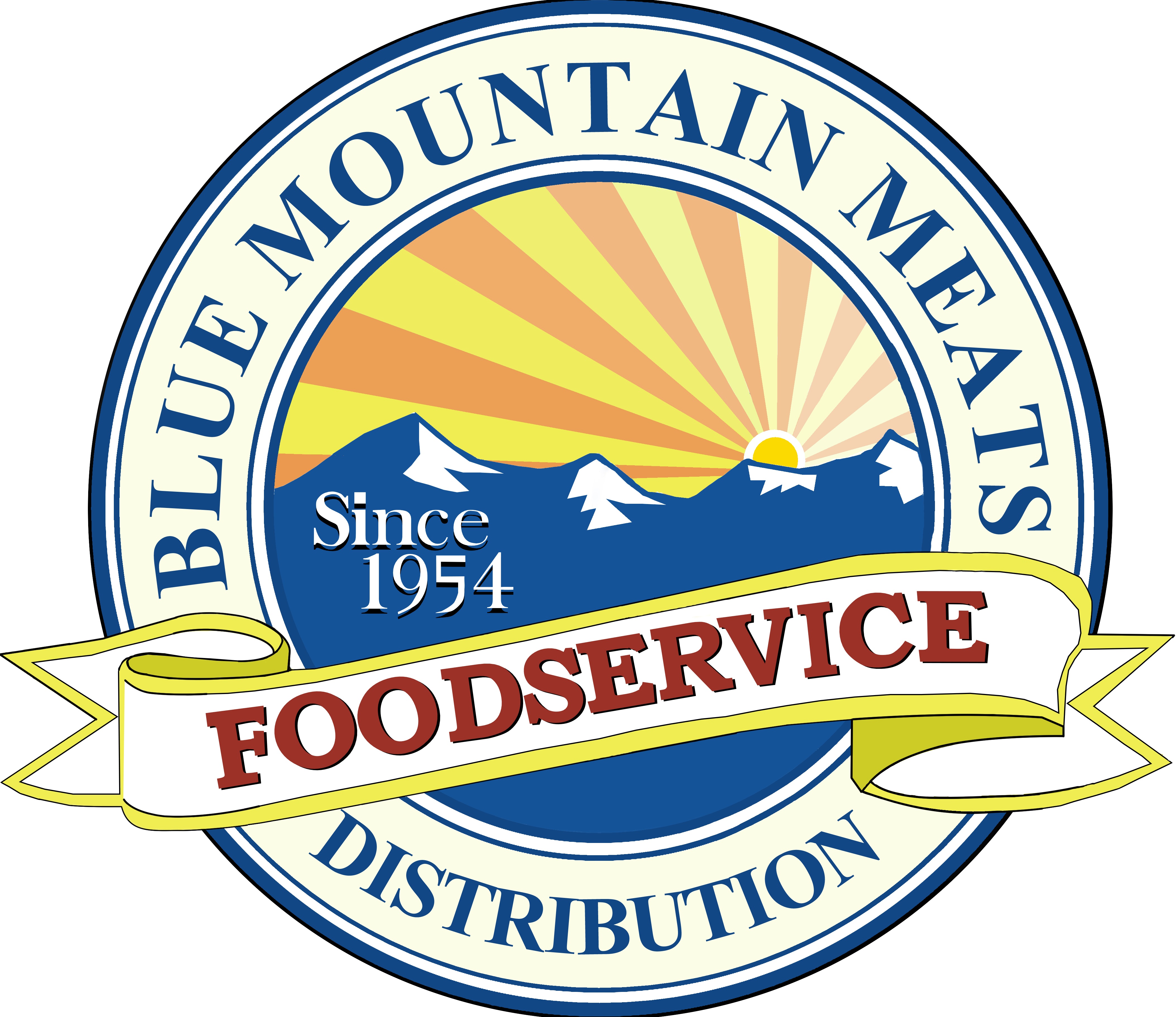 Offical Website of Monticello, Utah - Blue Mountain Meats