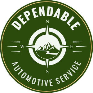 Offical Website of Monticello, Utah - Automotive