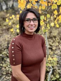 Offical Website of Monticello, Utah - Welcome Center