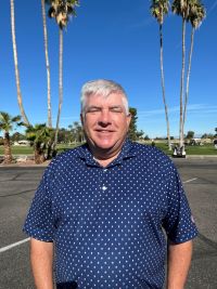 Offical Website of Monticello, Utah - Hideout Golf Course