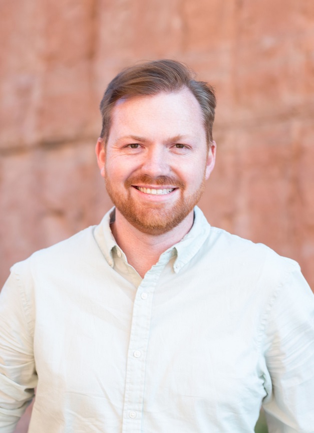 Offical Website of Monticello, Utah - Administration