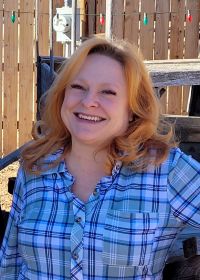 Offical Website of Monticello, Utah - Recorder